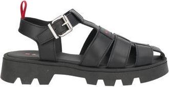 Marni CHAUSSURES - Sandales sur YOOX.COM