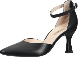 Paul Green Pumps