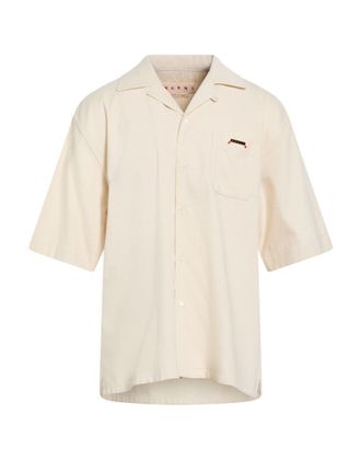 Marni TOPS - Hemden auf YOOX.COM