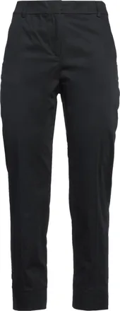 Pennyblack HOSEN & R&Ouml;CKE - Hosen auf YOOX.COM