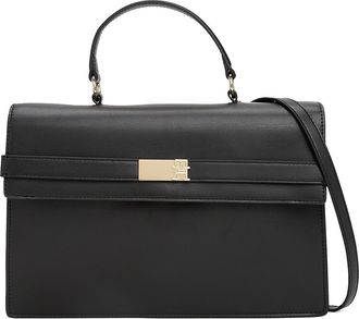Tommy Hilfiger Handtasche Heritage