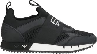 Emporio Armani SCHUHE - Sneakers auf YOOX.COM