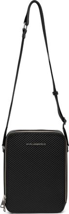 Karl Lagerfeld Umh&auml;ngetasche 815920