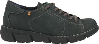 Jungla SCHUHE - Sneakers auf YOOX.COM