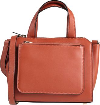 Valextra TASCHEN - Handtaschen auf YOOX.COM