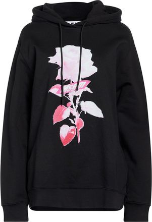 Msgm TOPS - Sweatshirts auf YOOX.COM
