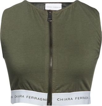 Chiara Ferragni TOPS - Tops auf YOOX.COM
