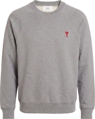 Ami TOPS - Sweatshirts auf YOOX.COM
