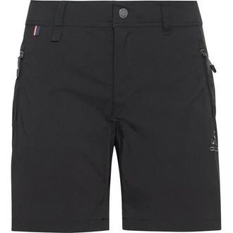 Odlo Damen Shorts Shorts WEDGEMOUNT