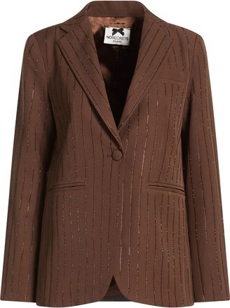 No Secrets World ANZ&Uuml;GE und CO-ORDS - Blazers auf YOOX.COM