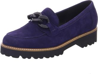 Gabor Slipper