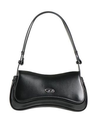Diesel SACS - Sacs &agrave; main sur YOOX.COM