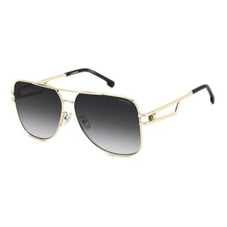 Carrera 3100/S Sonnenbrille - - Accessories - Damen - Gelb - 63 MM