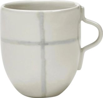 Serax Mugs Zuma, Kelly Wresler - Set de 2 Serax