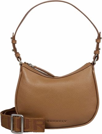 Burkely Taschen