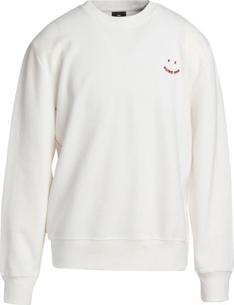 Paul Smith TOPS - Sweatshirts auf YOOX.COM