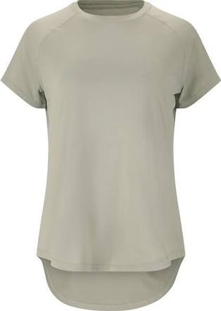 ENDURANCE Damen Shirt Gaina V2 W