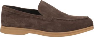 Doucal's SCHUHE - Mokassins auf YOOX.COM