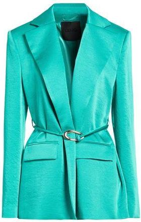 Liu Jo Ensembles et coordonn&eacute;s - Blazers sur YOOX.COM