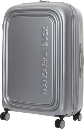 Mandarina Duck Trolley