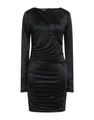 Mariuccia KLEIDER - Mini-Kleider auf YOOX.COM