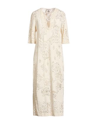 Semicouture KLEIDER - Midi-Kleider auf YOOX.COM