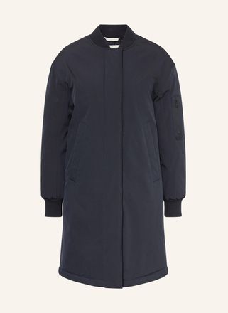 Marc O'Polo Marc Opolo Parka blau