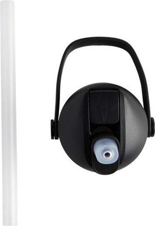 Camelbak Thrive Flip Straw Accessory Cap