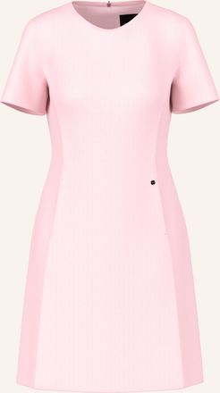 Marc Cain Etuikleid Aus Jersey pink