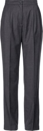 Actualee HOSEN & R&Ouml;CKE - Hosen auf YOOX.COM