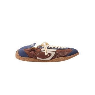 Puraai Damen, Schuhe, Braun, 41 EUGr&ouml;&szlig;e