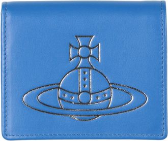 Vivienne Westwood Kleinlederwaren - Brieftaschen auf YOOX.COM