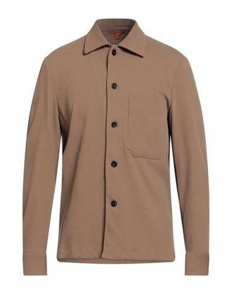 Barena TOPS - Chemises sur YOOX.COM