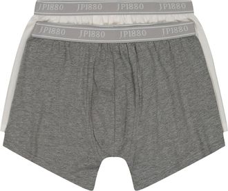 JP1880 Boxershorts