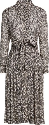 Caliban KLEIDER - Midi-Kleider auf YOOX.COM