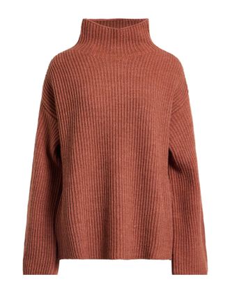 Kartika STRICKWAREN - Rollkragenpullover auf YOOX.COM