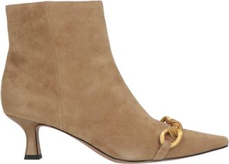 Tosca Blu SCHUHE - Stiefeletten auf YOOX.COM