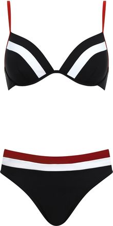 Olympia Bikini