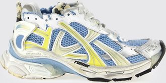 Balenciaga Baskets BALENCIAGA Femme couleur Multicolore