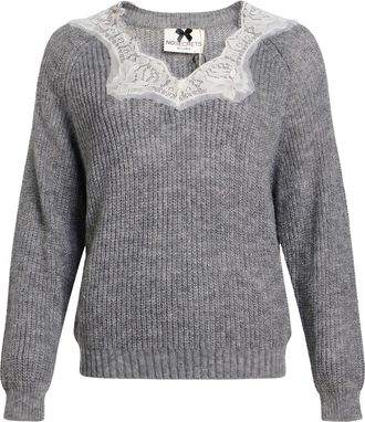 No Secrets World STRICKWAREN - Pullover auf YOOX.COM