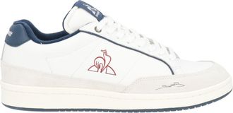 Le Coq Sportif SCHUHE - Sneakers auf YOOX.COM