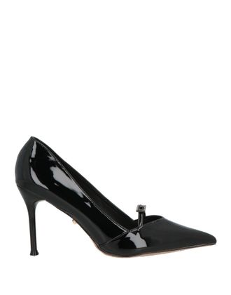 Twentyfourhaitch SCHUHE - Pumps auf YOOX.COM
