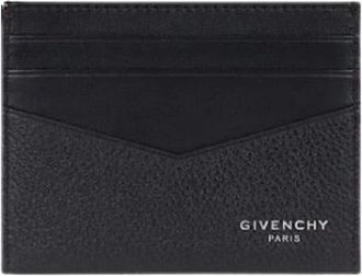 Givenchy Herren, Accessories, Schwarzk, ONE SIZEGröße