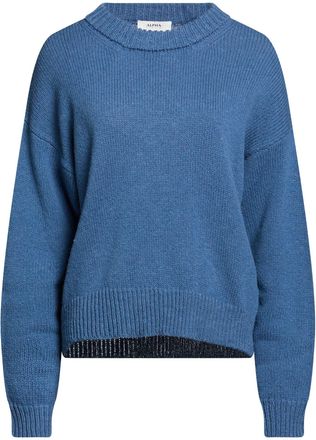 Alpha Studio STRICKWAREN - Pullover auf YOOX.COM