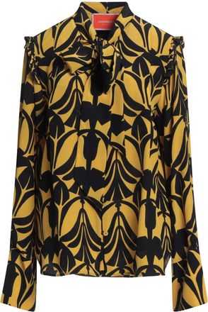 La DoubleJ TOPS - Hemden auf YOOX.COM