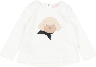 Il Gufo TOPS - T-shirts sur YOOX.COM