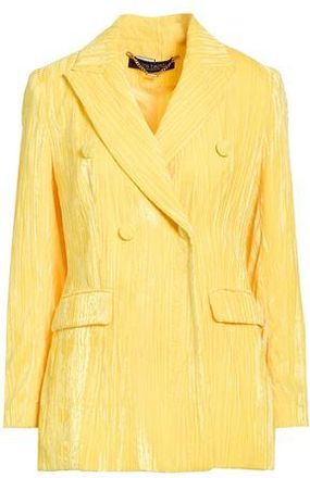 Nora Barth Ensembles et coordonn&eacute;s - Blazers sur YOOX.COM