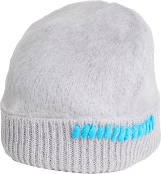 BONSAI ACCESSOIRES - Mützen & Hüte auf YOOX.COM