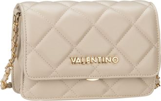 Valentino Umh&auml;ngetasche Ocarina K52R