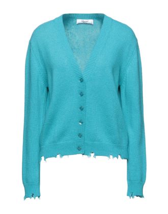 Blugirl STRICKWAREN - Strickjacken auf YOOX.COM